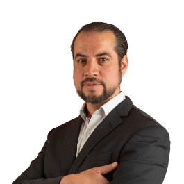 Psiquepol – Monitoreo y Análisis